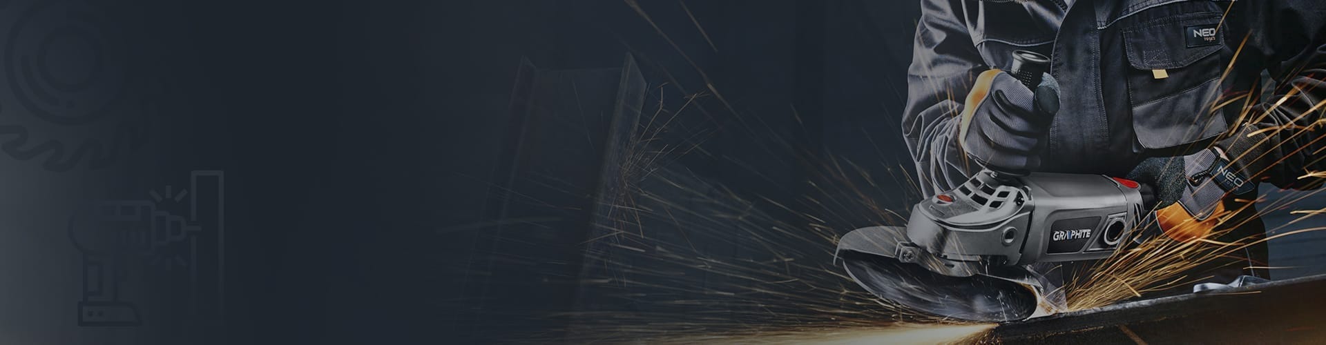 Materiale de constructii Constanta • MAX - Materiale de constructii si ...