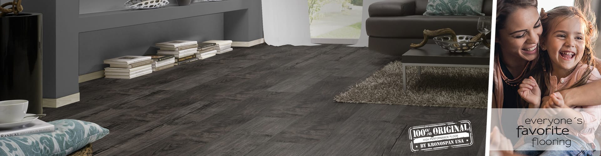 Materiale de constructii Constanta • MAX - Materiale de constructii si ...