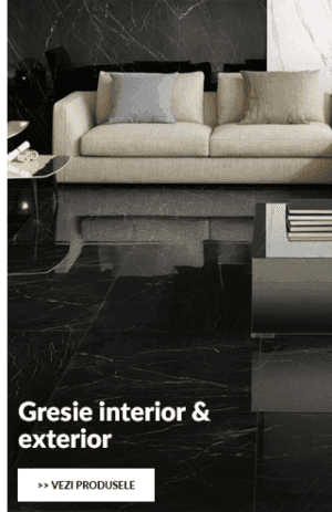 Materiale de constructii Constanta • MAX - Materiale de constructii si ...