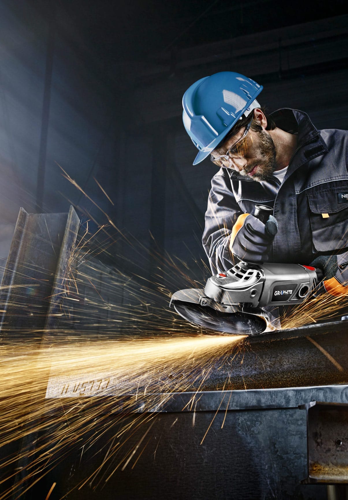 Materiale de constructii Constanta • MAX - Materiale de constructii si ...