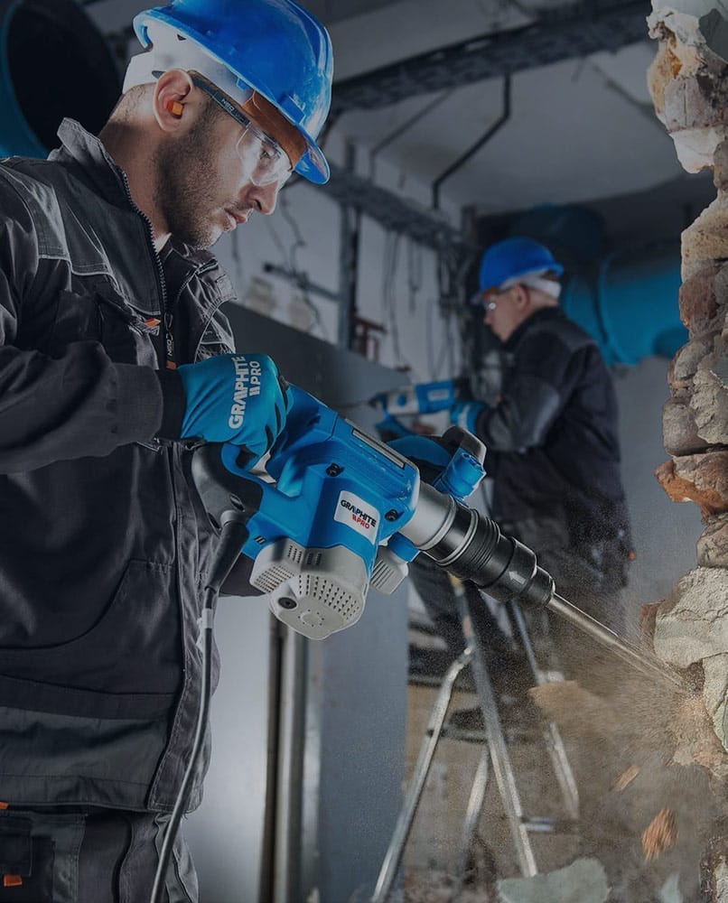 Materiale de constructii Constanta • MAX - Materiale de constructii si ...