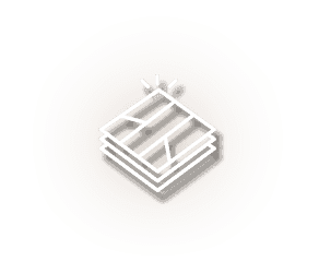 Materiale de constructii Constanta • MAX - Materiale de constructii si ...