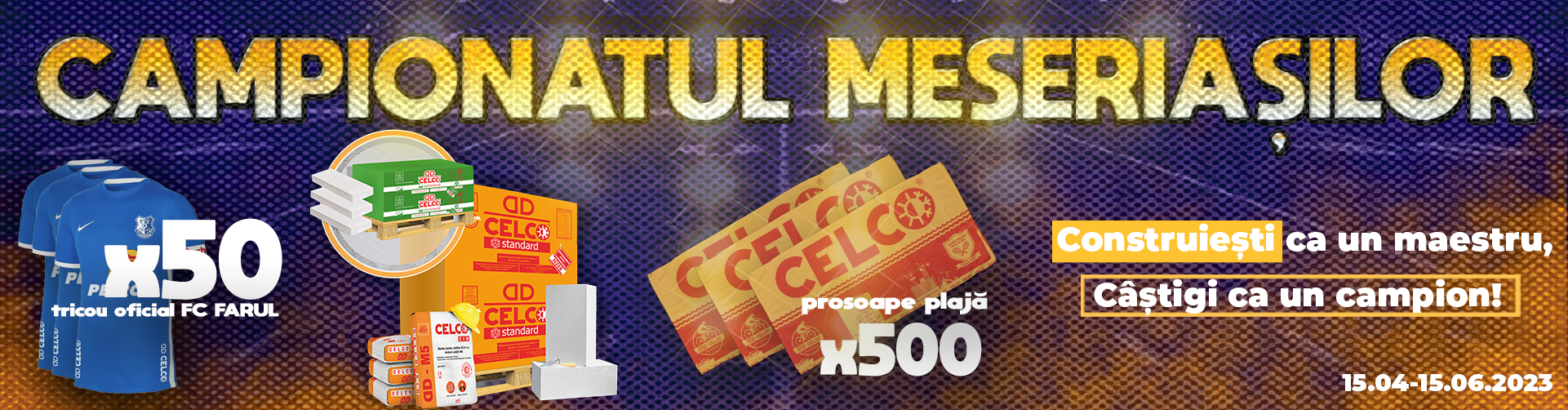 Materiale de constructii Constanta • MAX - Materiale de constructii si ...