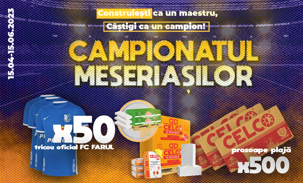 Materiale de constructii Constanta • MAX - Materiale de constructii si ...