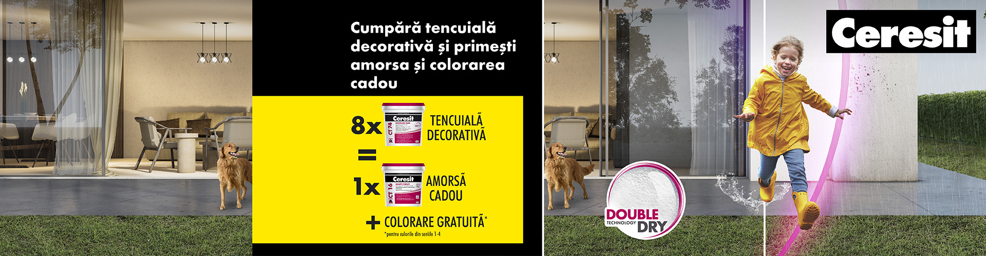 Materiale de constructii Constanta • MAX - Materiale de constructii si ...