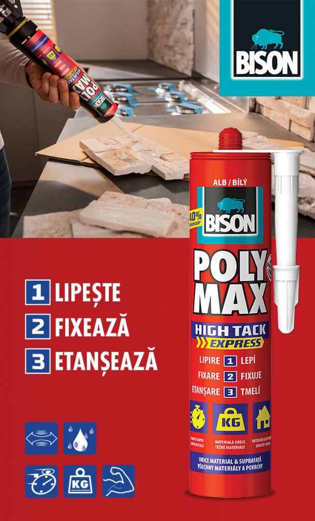 Materiale de constructii Constanta • MAX - Materiale de constructii si ...