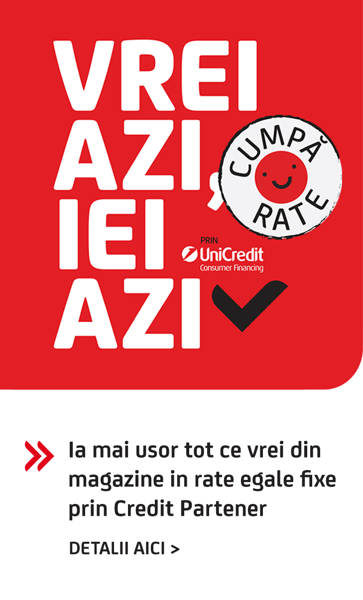 Materiale de constructii Constanta • MAX - Materiale de constructii si ...