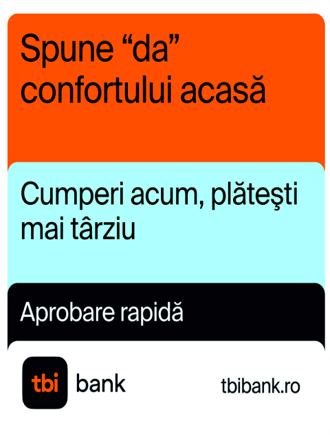 Materiale de constructii Constanta • MAX - Materiale de constructii si ...