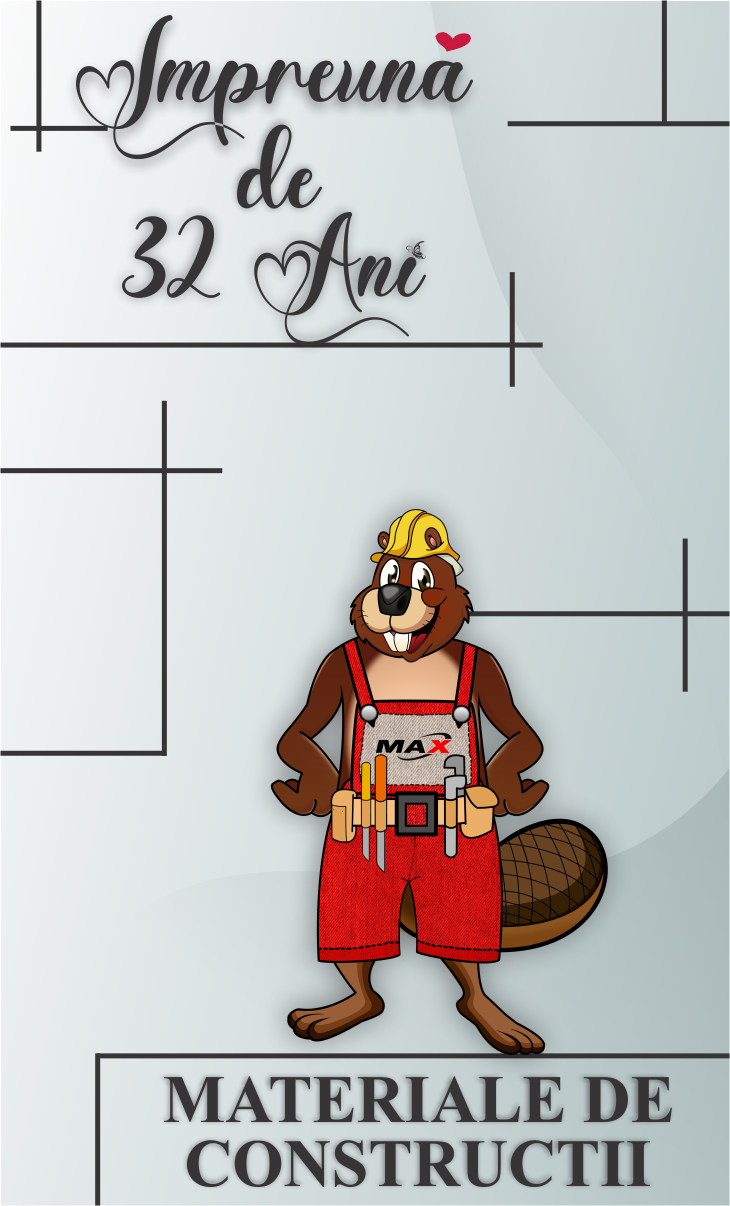 Materiale de constructii Constanta • MAX - Materiale de constructii si ...
