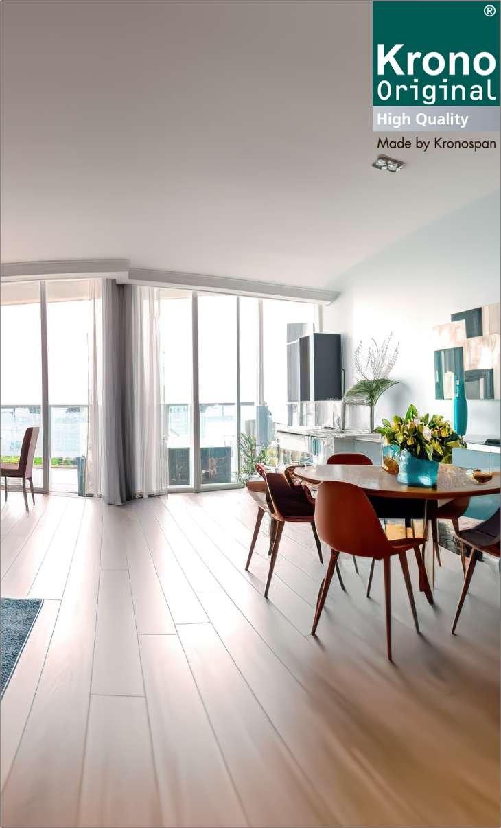 Materiale de constructii Constanta • MAX - Materiale de constructii si ...