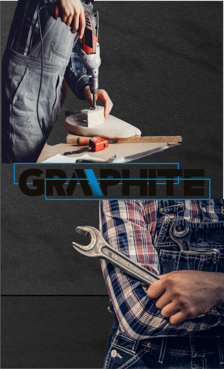 Materiale de constructii Constanta • MAX - Materiale de constructii si ...