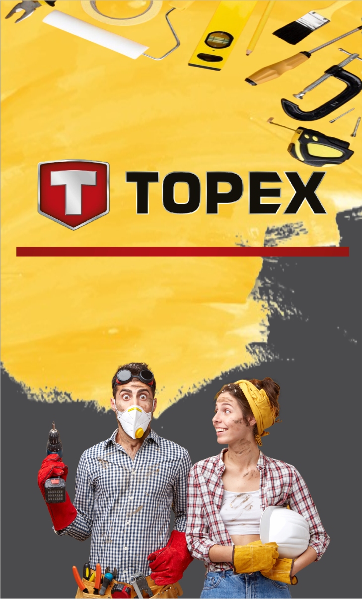 Materiale de constructii Constanta • MAX - Materiale de constructii si ...