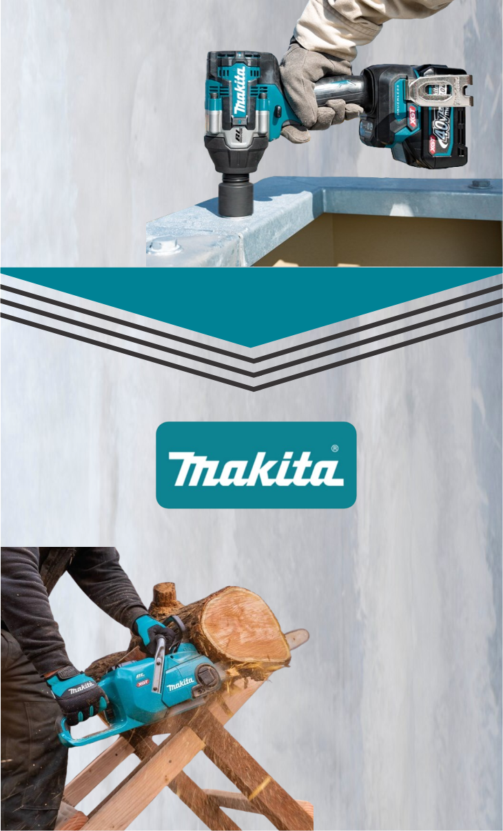 Materiale de constructii Constanta • MAX - Materiale de constructii si ...