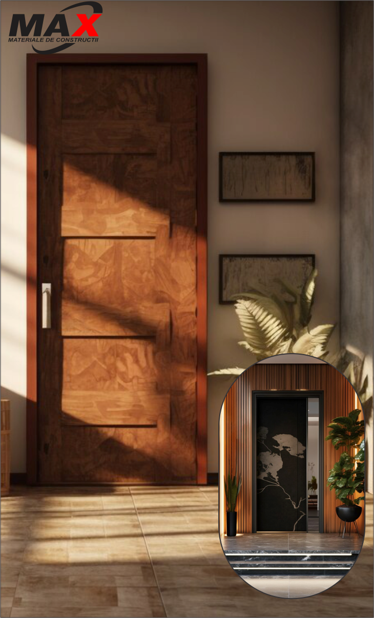 Materiale de constructii Constanta • MAX - Materiale de constructii si ...