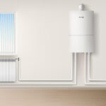 Materiale de constructii Constanta • MAX - Materiale de constructii si ...